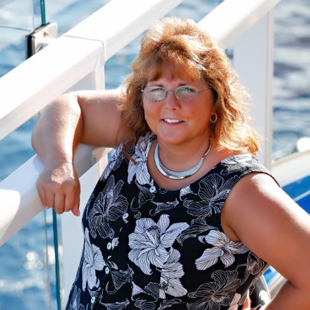 Meet The Manager - Administrator